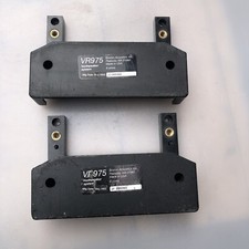 boston acoustics vr975 | eBay