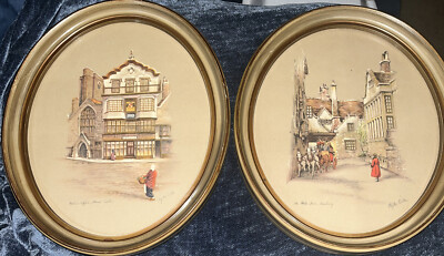 Clyde Cole Prints for sale | eBay