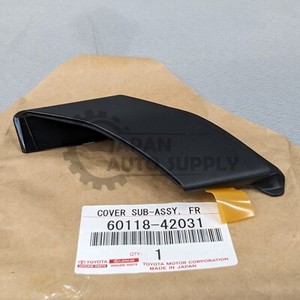 JAPAN AUTO SUPPLY | eBay Stores
