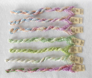 Bears and Crafts | eBay Stores