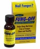 No Lift Nails FUNG-OFF Nail Conditioner Fungus Killer for Hands & Feet ...