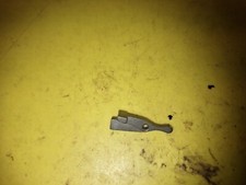 Stevens 315 | Guide to Vintage Gun Parts