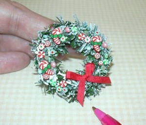 Kerbey Lane Miniatures | eBay Stores