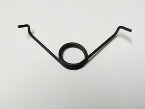 Diesel Items | eBay Stores