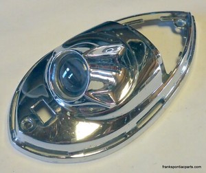 Franks Pontiac Parts | eBay Stores