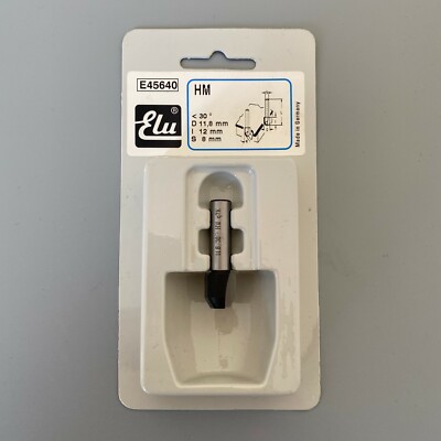 Elu Router for sale | eBay UK