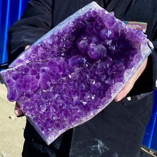 panduola-crystal | eBay Stores