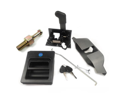 Volvo Locks for sale | eBay