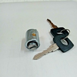 Haas Classics | eBay Stores