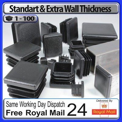 Box Section Tube for sale | eBay UK