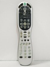 Uei Remote for sale | eBay