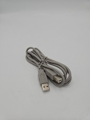 Cavo usb stampante | Acquisti Online su eBay