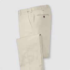 Men's Clothing for sale | eBay