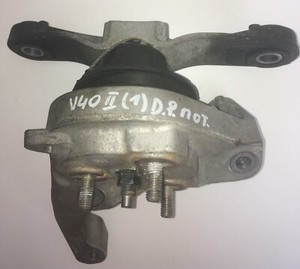 Genuine OEM Engine Mounts for Volvo V40 for sale | eBay