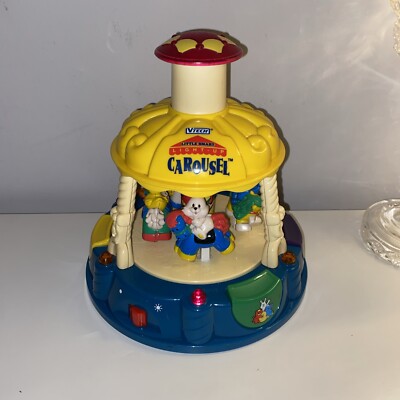 Vtech Little Smart for sale | eBay