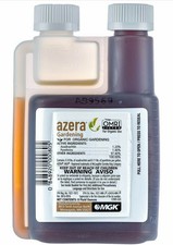 Cricket Insecticides for sale | In Stock | eBay