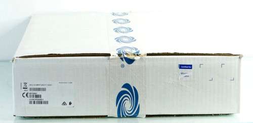 Crestron UC-BRKT-260-P-T-ASSY UC Bracket Assembly w/ HD-CONV-USB-260 ...