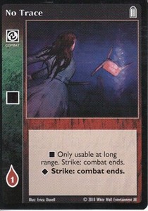 Australia's Online VTES Card Store | eBay Stores