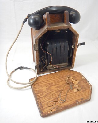 Telephone Switchboard for sale | eBay