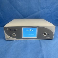 north-bay-medical | eBay Stores