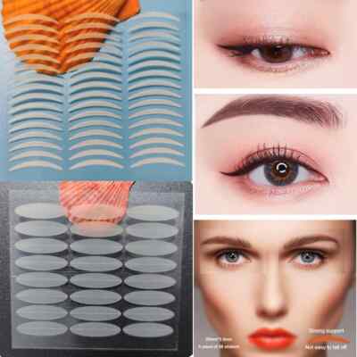 Eye Lift Strips for sale | eBay UK