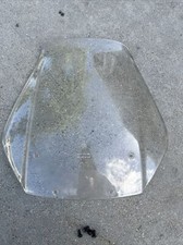 Sunset_Cycles_llc | eBay Stores