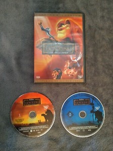 Lady Shay's Geeks And Games | eBay Stores