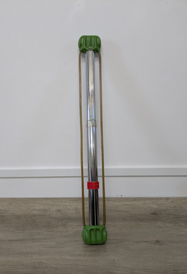 Bullworker products for sale | eBay