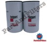 FF42128NN FLEETGUARD FUEL FILTER 23856886 22474709 ( Pack Of 3) | eBay