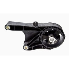 Motor Mounts for Chevrolet Cruze | eBay