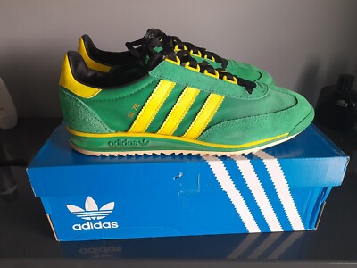 Adidas Sl 76 for sale | eBay
