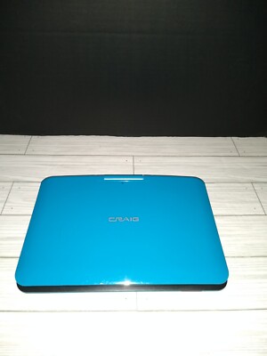 Craig TVs for Sale | Shop New & Used Craig TVs | eBay