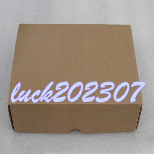 1PC NEW ODES TH-D-11/LED Humidity controller #TX | eBay