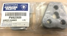 Proton Car Parts for sale | eBay