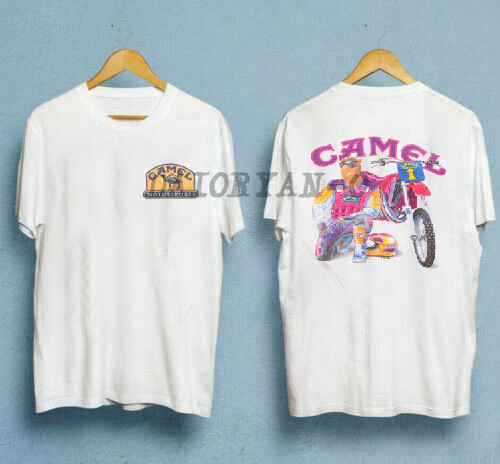 Las mejores ofertas en Camel | eBay