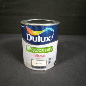 The Refurb Workshop | eBay Stores