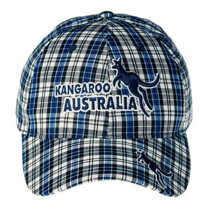 Real Aus UGG Factory Outlet | eBay Stores