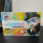 Monopoly for Millennials | The Green Head