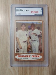 The Prestigious Products | eBay Stores