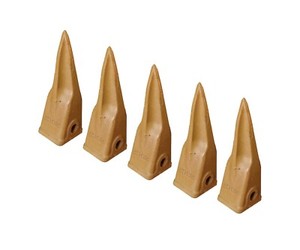 Diggersupply | eBay Stores