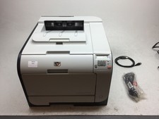 Hp Cp2025 Printer for sale | eBay