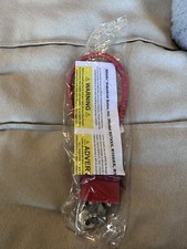 Regal Gun Lock for sale | eBay