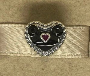 Pearls Pocket | eBay Stores