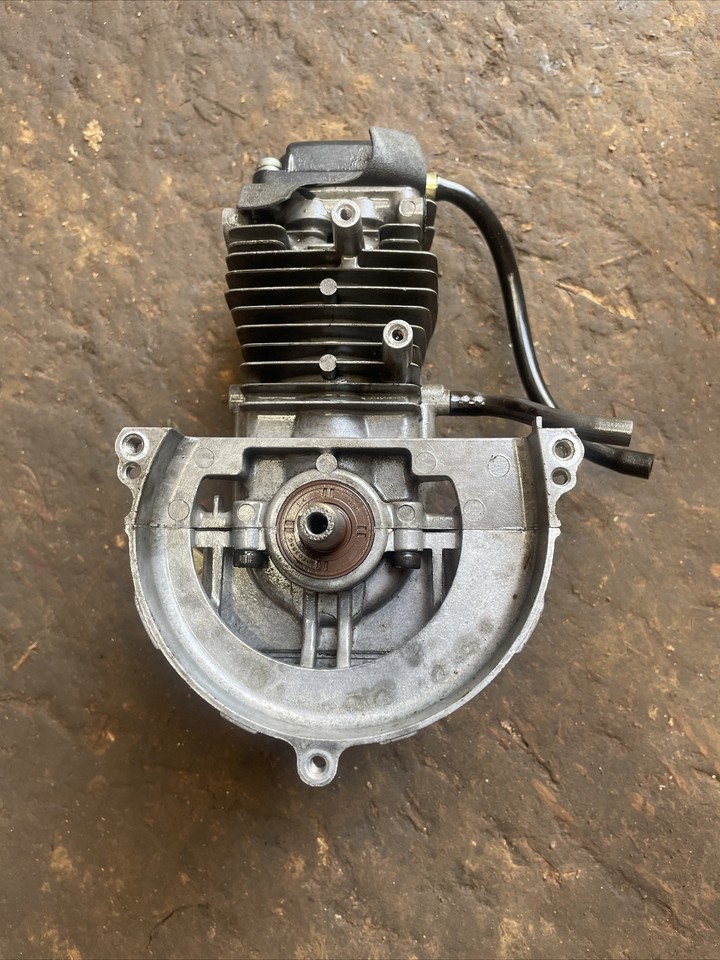 Robin String Trimmer Parts for sale | eBay