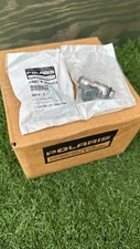 ROCA OEM AUTOPARTS | eBay Stores