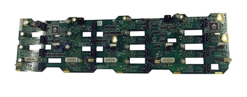 Supermicro BPN-SAS-836TQ Backplane NEW, IN STOCK, 5 Year Warranty | eBay