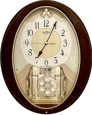 Refined Collectibles | eBay Stores