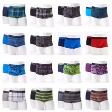 Equipo Men's Underwear for sale | eBay