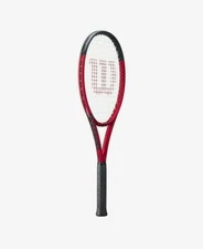 Wilson Blade 100ul V8 Tennis Racket - Wo kann man es in Deutschland zum ...