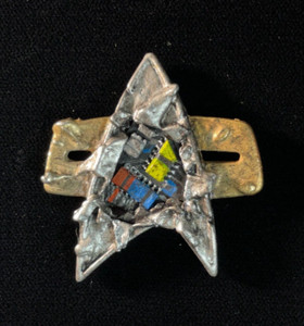 orbital-surplus | eBay Stores